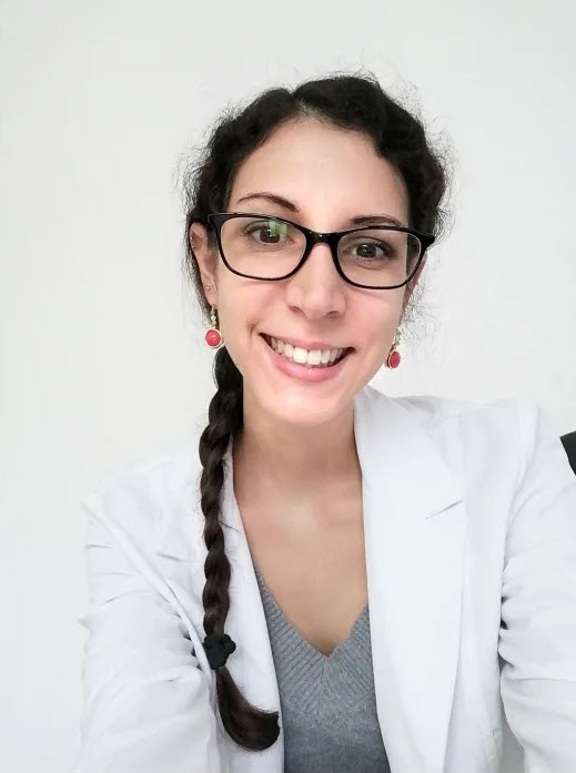 Tarifs de votre diététicienne nutritionniste - Rossana Nutrition